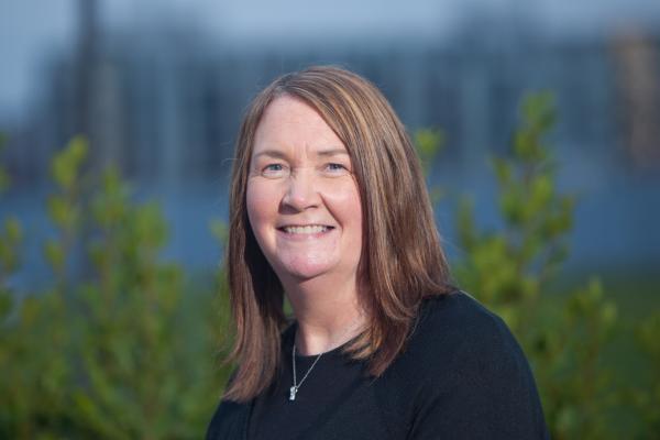 Estate Agents Dundee | Lindsays Property